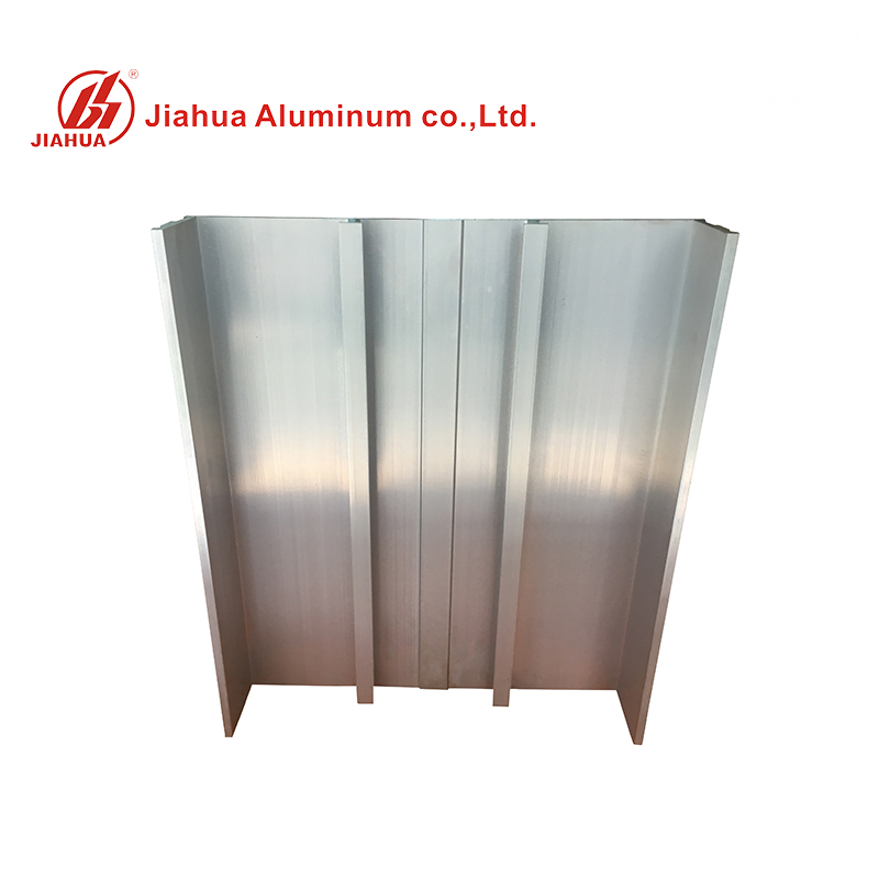 What Is Paneled Beam Slab - The Best Picture Of Beam